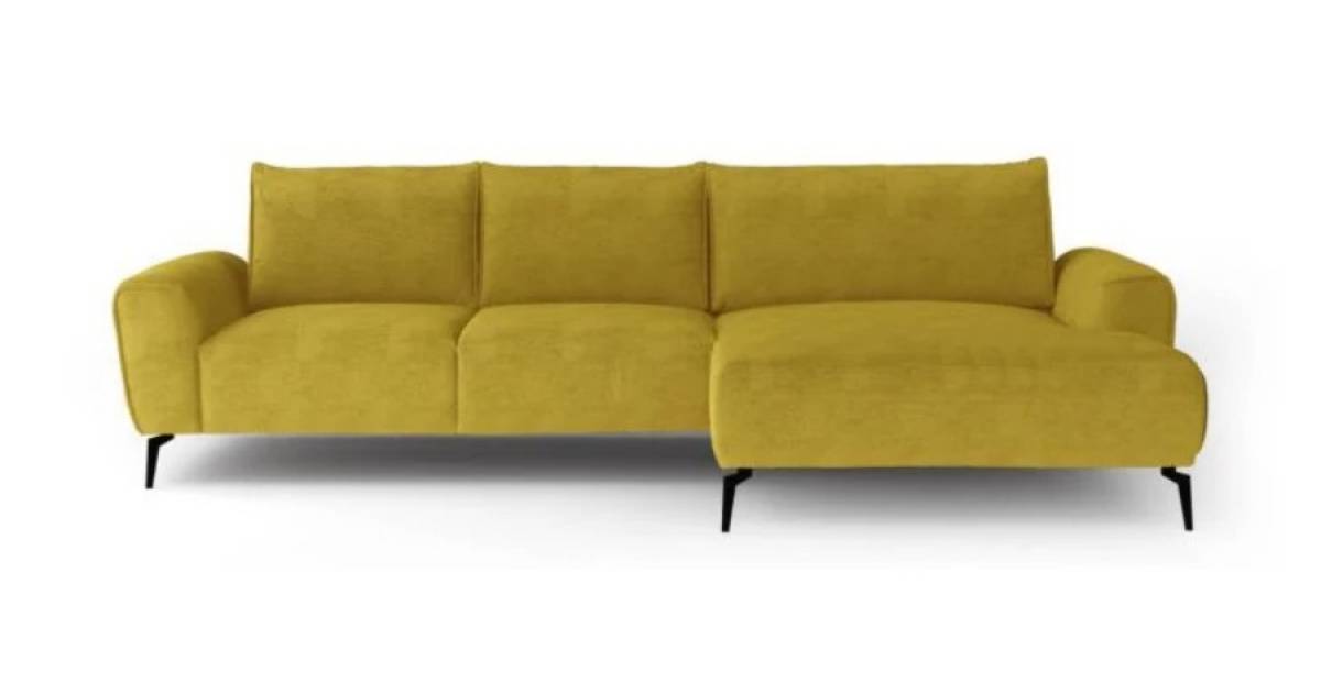 Coltar extensibil BALI | Möbelhaus | Mobileaza-ti casa cu stil!