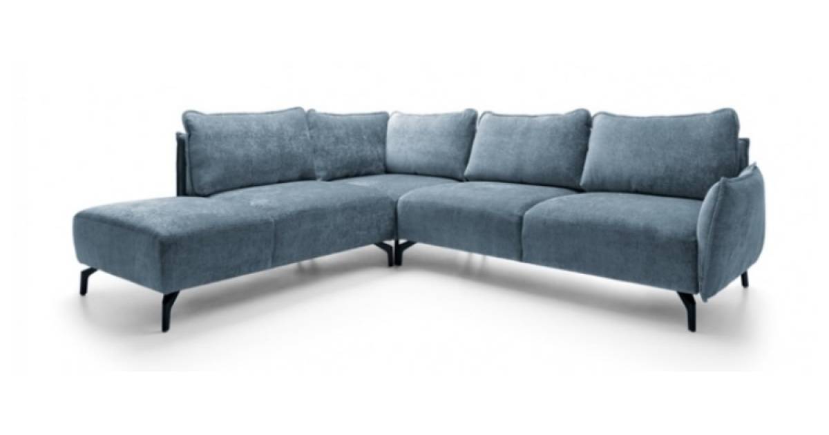 Coltar BELLA | Möbelhaus | Mobileaza-ti casa cu stil!