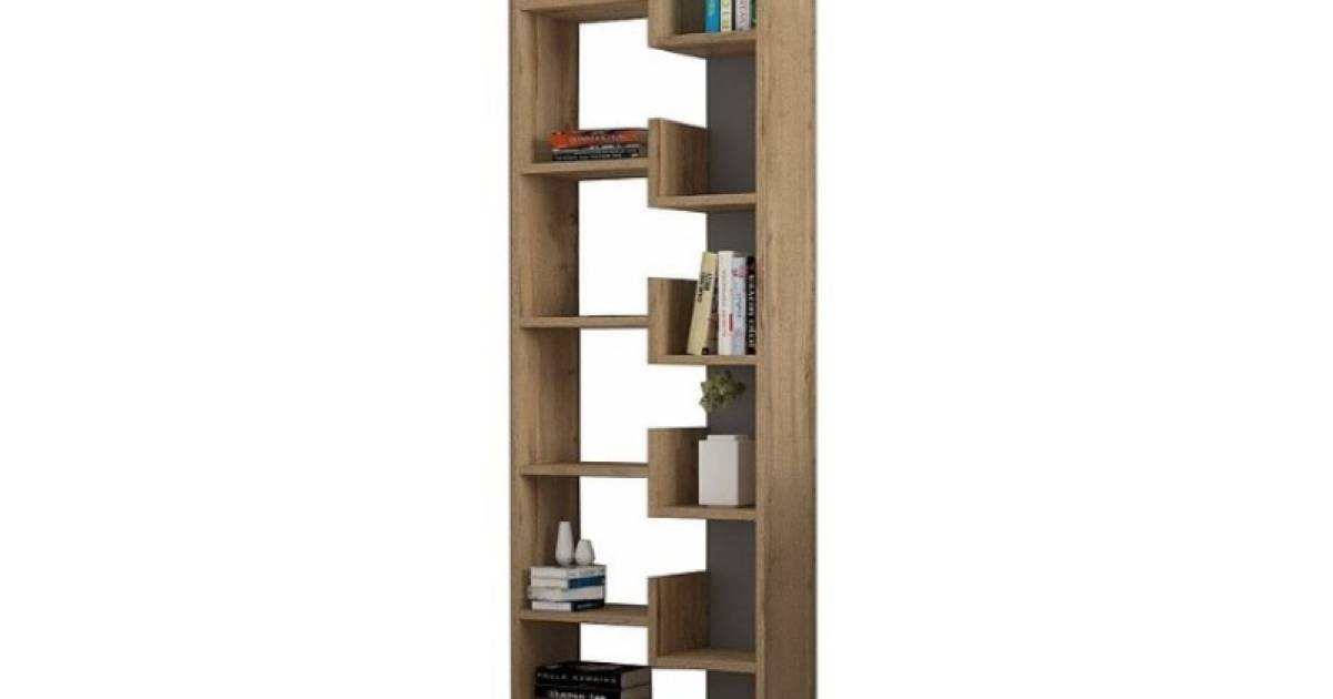 BIBLIOTECA NEO | Möbelhaus | Mobileaza-ti casa cu stil!