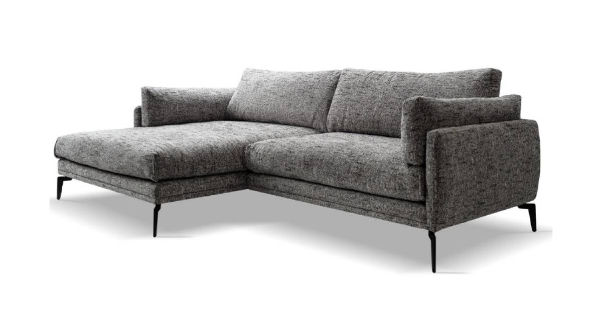 Coltar EDO | Möbelhaus | Mobileaza-ti casa cu stil!