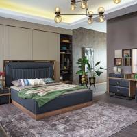 Pat SARA | Möbelhaus | Mobileaza-ti casa cu stil!