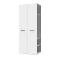 Extensie dulap ALL ROOM CONCEPT 92x224cm | Möbelhaus | Mobileaza-ti ...