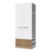 Extensie dulap 90x224cm ALL ROOM CONCEPT | Möbelhaus | Mobileaza-ti ...