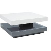 Masuta FALON GREY | Möbelhaus | Mobileaza-ti casa cu stil!