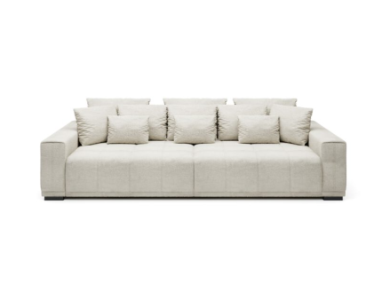Canapele | LIVING