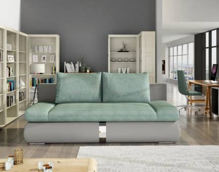 Canapele | Living
