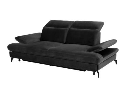 Canapele | Living